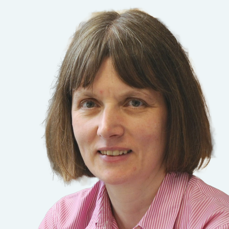 Sydney Antibody Therapeutics 2025 @ Taronga