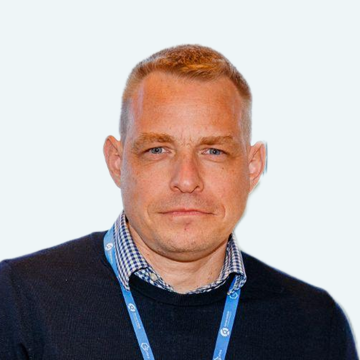 Sydney Antibody Therapeutics 2025 @ Taronga